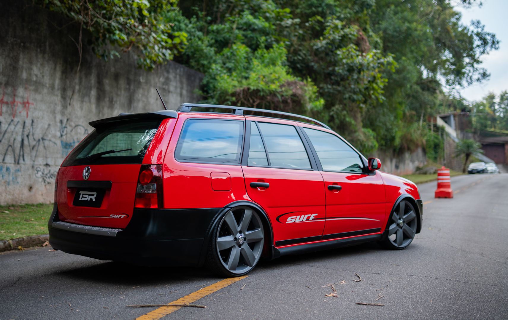 Parati Surf 2008 ou R$ 35k no PIX :: AMZ.bet