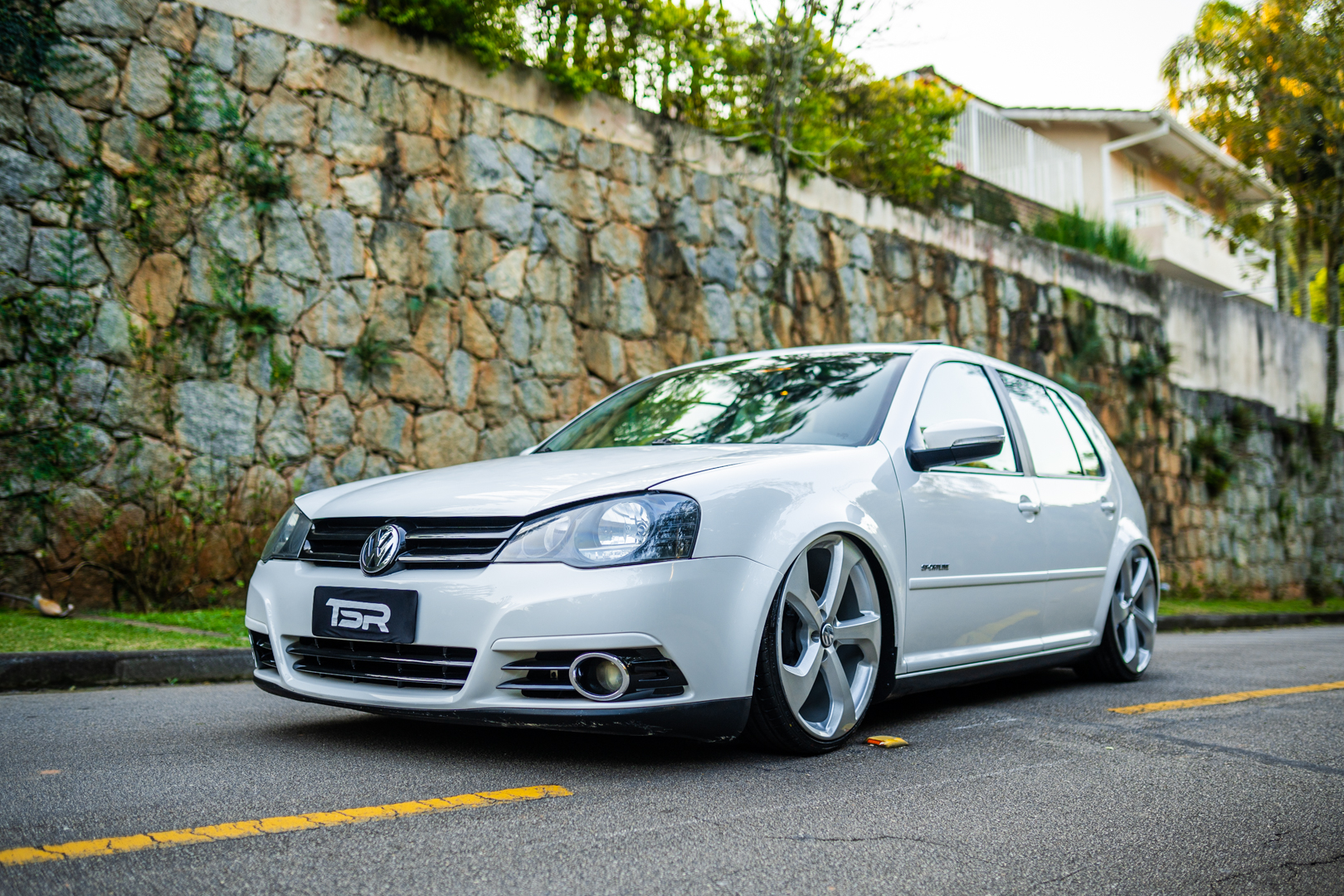 Golf Sportline Limited Edition 2014 ou 50K no PIX :: AMZ.bet