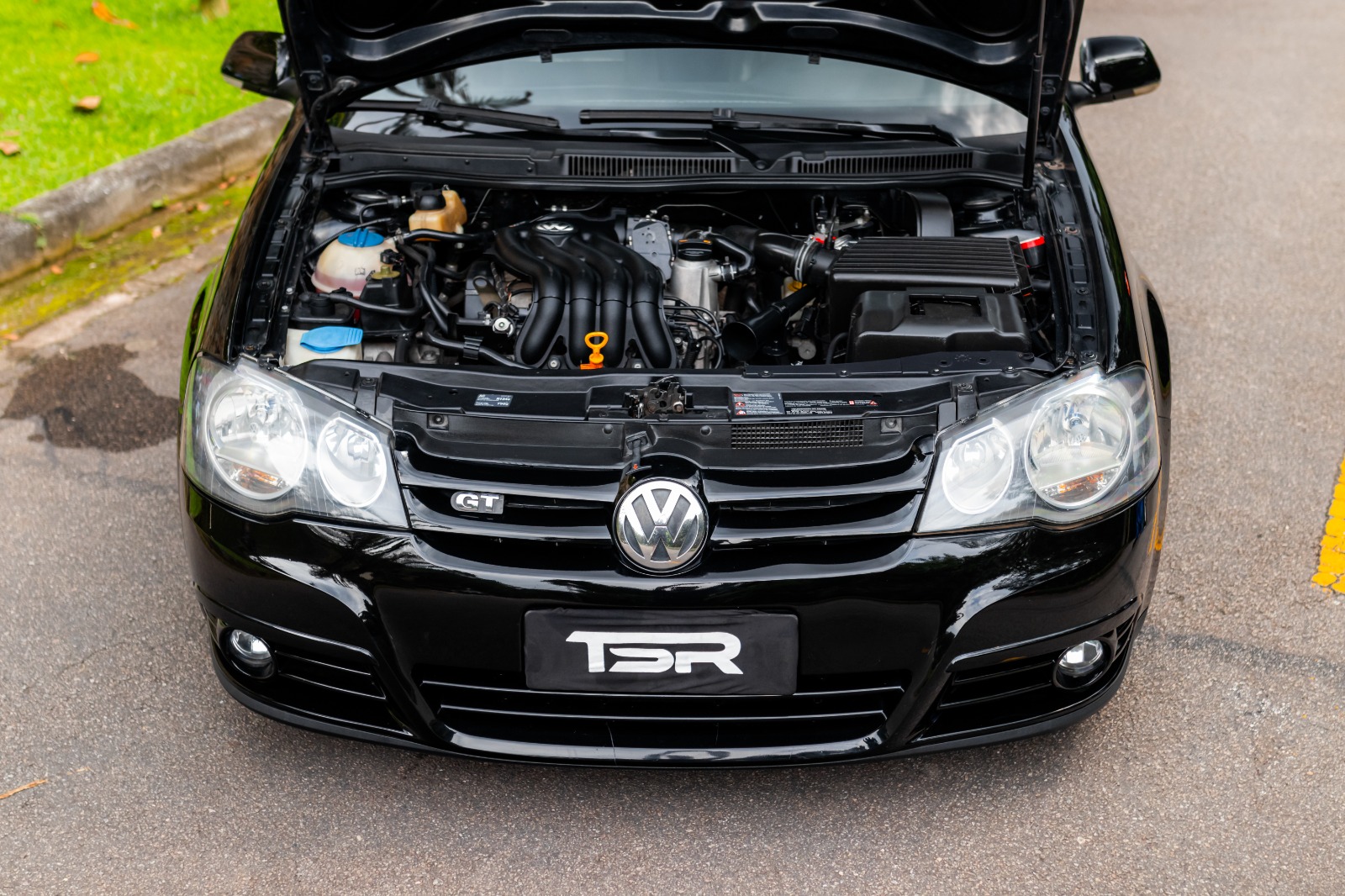 Golf GT 2.0 2009 ou 45k no PIX :: AMZ.bet