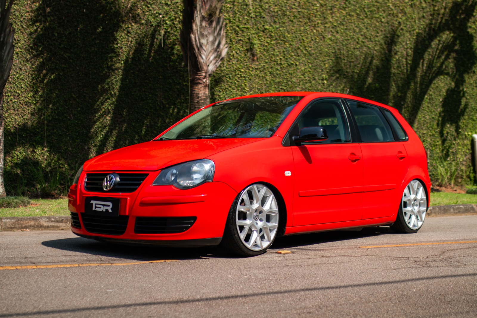 POLO HATCH Completo 2008 ou 30K no PIX :: AMZ.bet